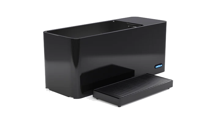 Coldture Cold Plunge Tubs - Walkerton, Ontario